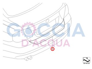 Goccia D'acqua | eBay Stores