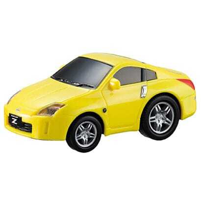 Maruka Friction Car Drive Town No.14 Fairlady Z Z33 | eBay Maruka Friction Car Drive Town No.14 Fairlady Z Z33 | eBay
