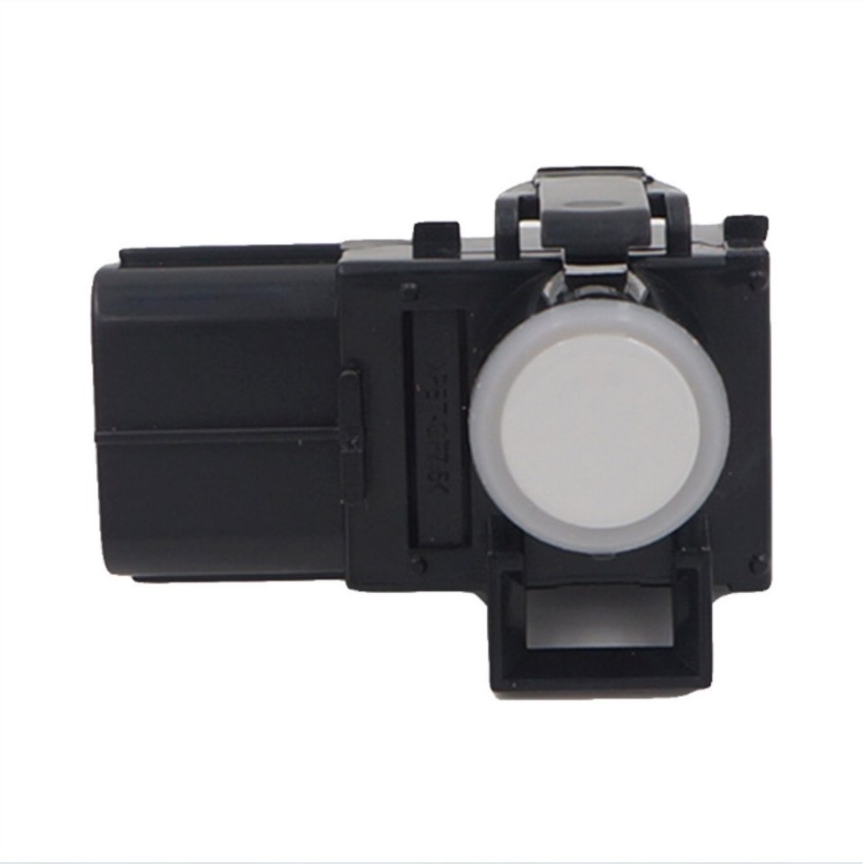 New 4PCS PDC Parking Sensor For Lexus RX450H RX350 3.5L V6 89341-33210 ...