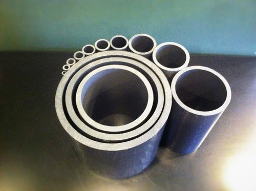 Any Size Diameter PVC Pipe Sch. 40 or 80 (1/4"- 24" Inch) | eBay