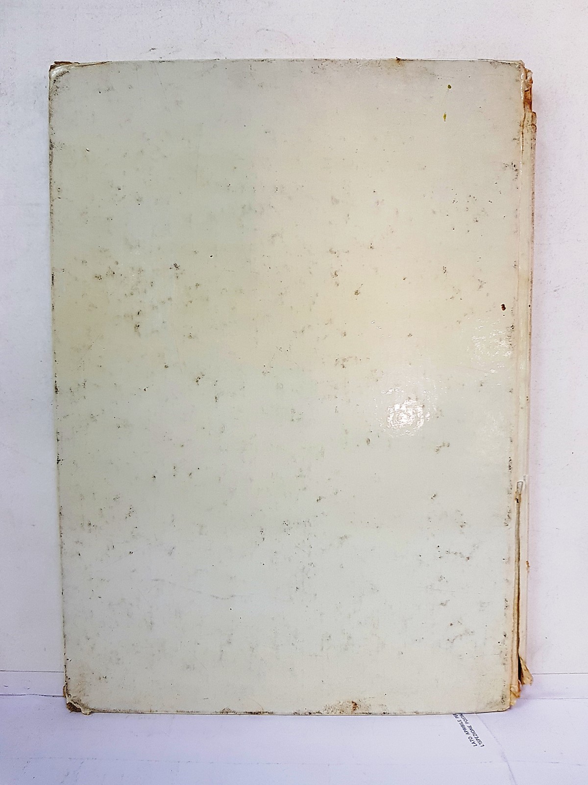 84470 STASERA TI RACCONTO - Illustrazioni di Carla Ruffinelli - 1974 ...