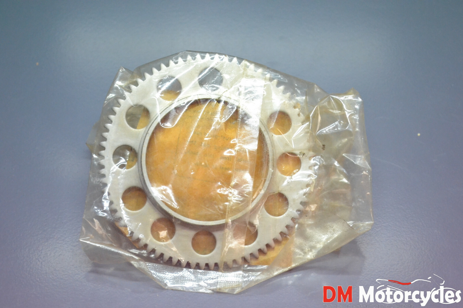 Yamaha genuine new razz zuma II jog cs sh cw cy 50 starter gear 1 3aa ...