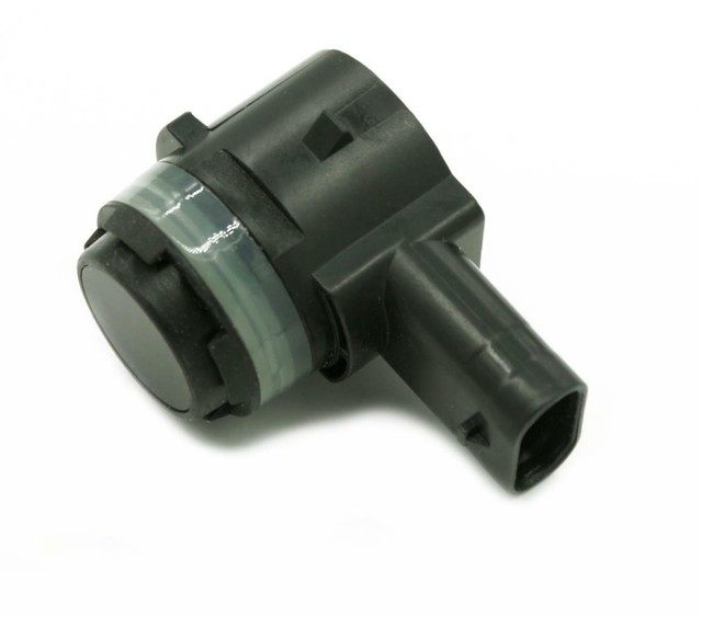 Parksensor 0009055604 MERCEDES BENZ PDC Parktronic online kaufen | eBay