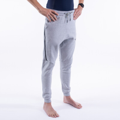 Sub4 Track pant Grey | eBay