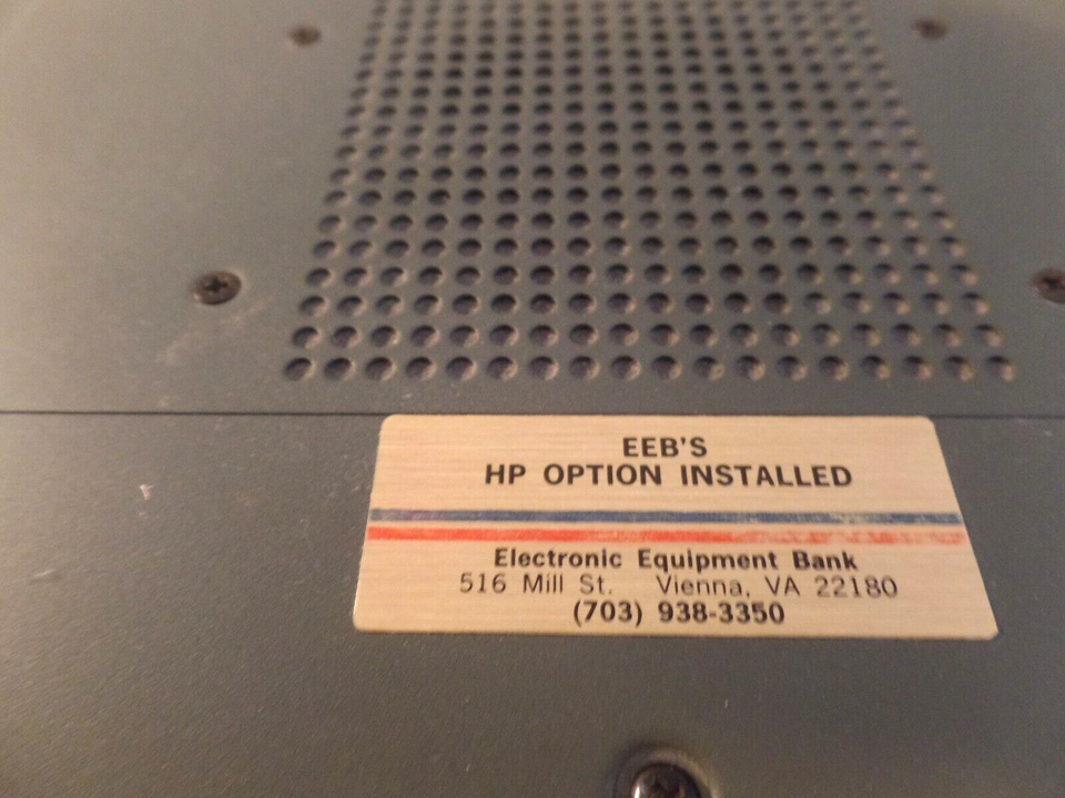 ICOM IC-R71A RECEIVER $450.00 WORTH OF MODS & FILTERS | eBay