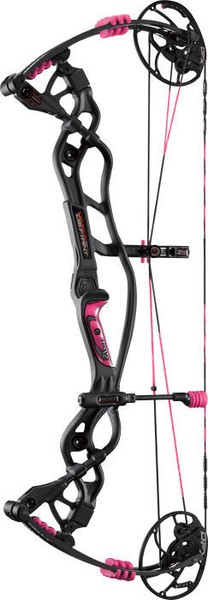 Hoyt Vicxen Bow for sale online | eBay