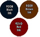 Reaper MSP Core: Reaper Ink I | eBay Australia