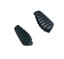 Ray Ban RB4085 RB4080 Black Replacement Nose Pads Genuine | eBay
