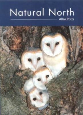 Natural North By Alan Potts | eBay