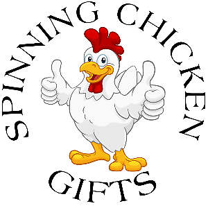 Spinning Chicken Gifts | eBay Stores