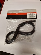 Pearl Automotive PDP03 Diesel Spill off Pipe Kit 2018 Best for sale ...