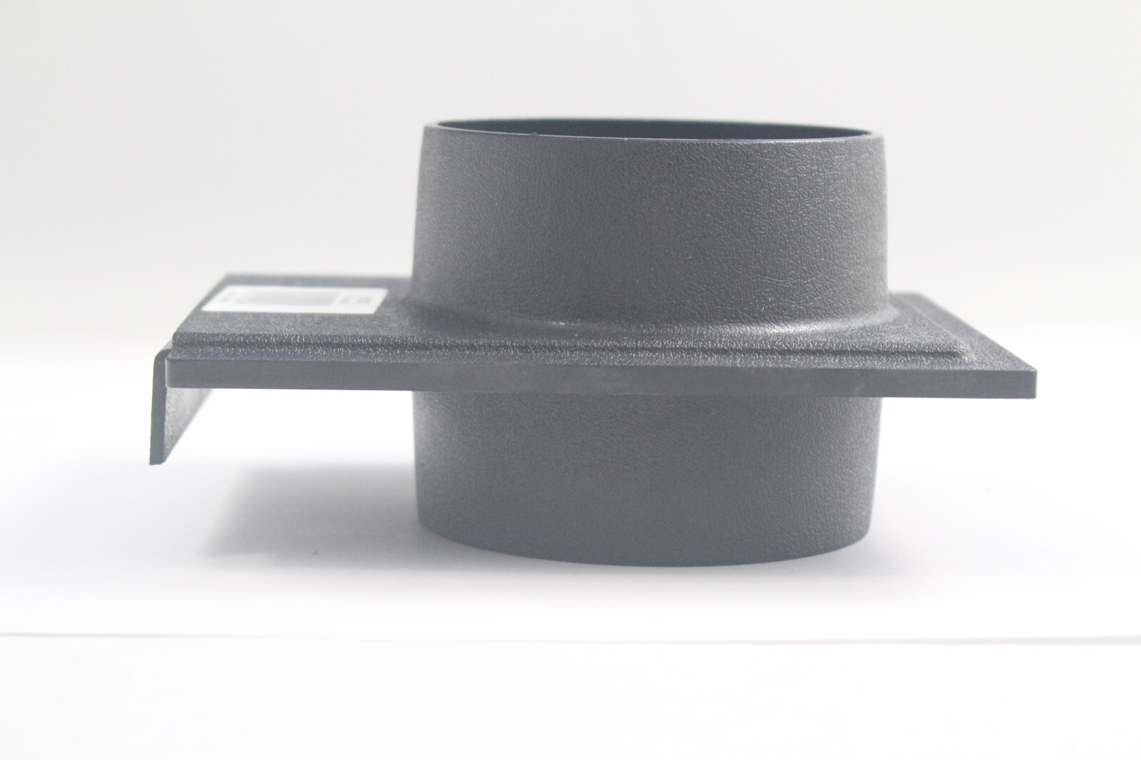 NEW WOODSTOCK BLAST GATE 4" W1007 dust collector vacuum 4 inch wood ...