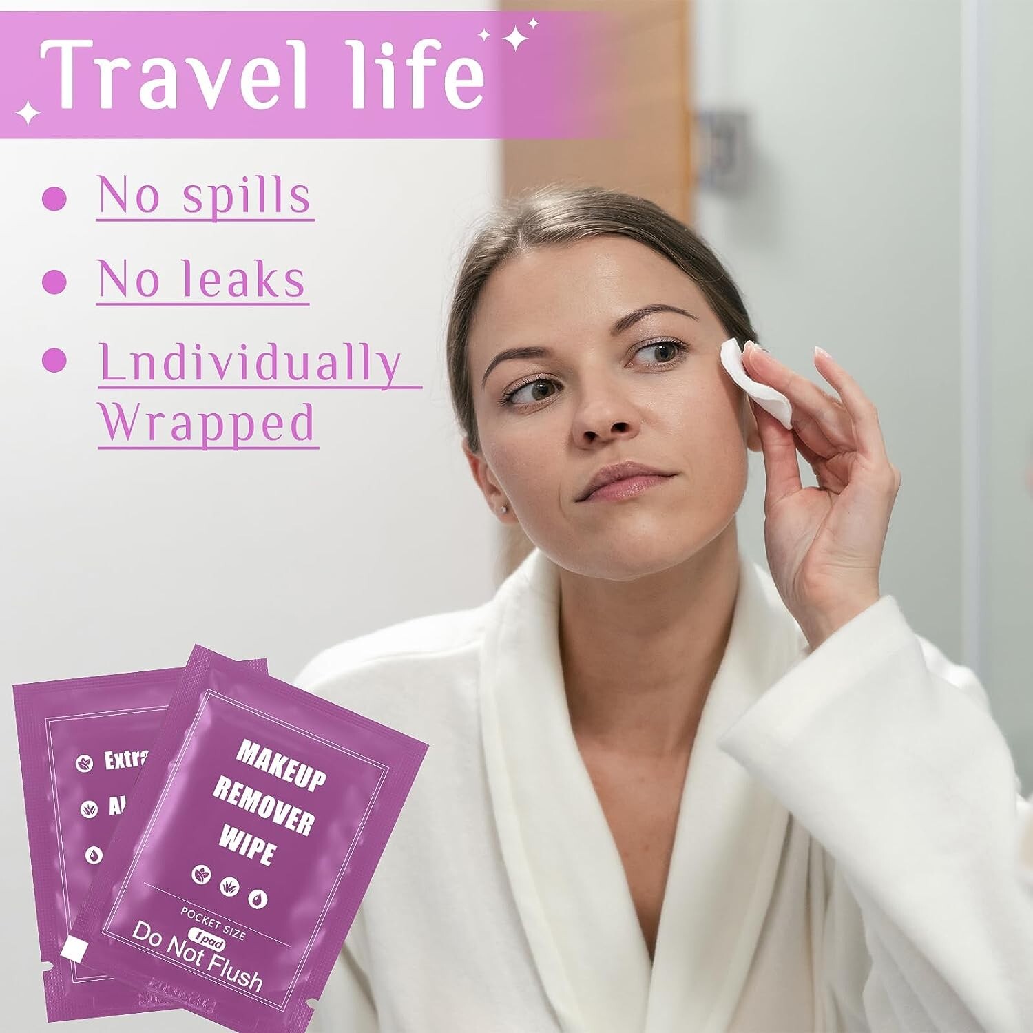 6 DONNA KARAN CASHMERE MIST Perfume - 0.05oz / 1.5ml each EDP SAMPLE ...