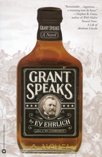Grant Speaks by Ev Ehrlich (2001, Trade Paperback) online kaufen | eBay.de