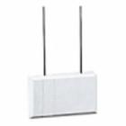 Honeywell Ademco 5881ENH Wireless Receiver for sale online | eBay