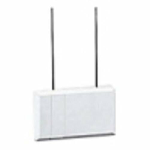 Honeywell Ademco 5881ENH Wireless Receiver for sale online | eBay