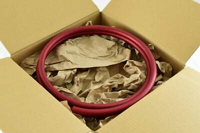 Oyaide VONDITA Power Cable - Sold in 1.5m (5 ft) Increments, Qty ...