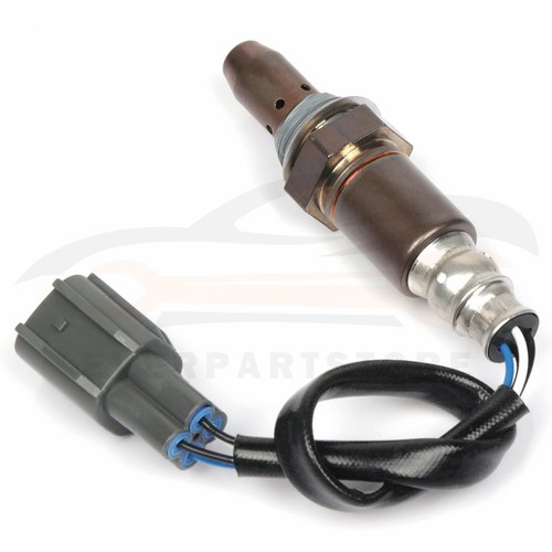Upstream Air Fuel Ratio Oxygen Sensor For 2002-2006 Toyota Camry 3.0L ...
