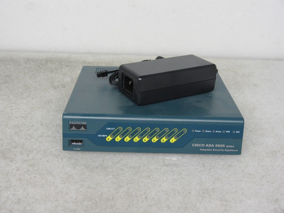 Complete Cisco CCENT, CCNA & CCNP LAB KIT IOS 15 with THREE SITE ...