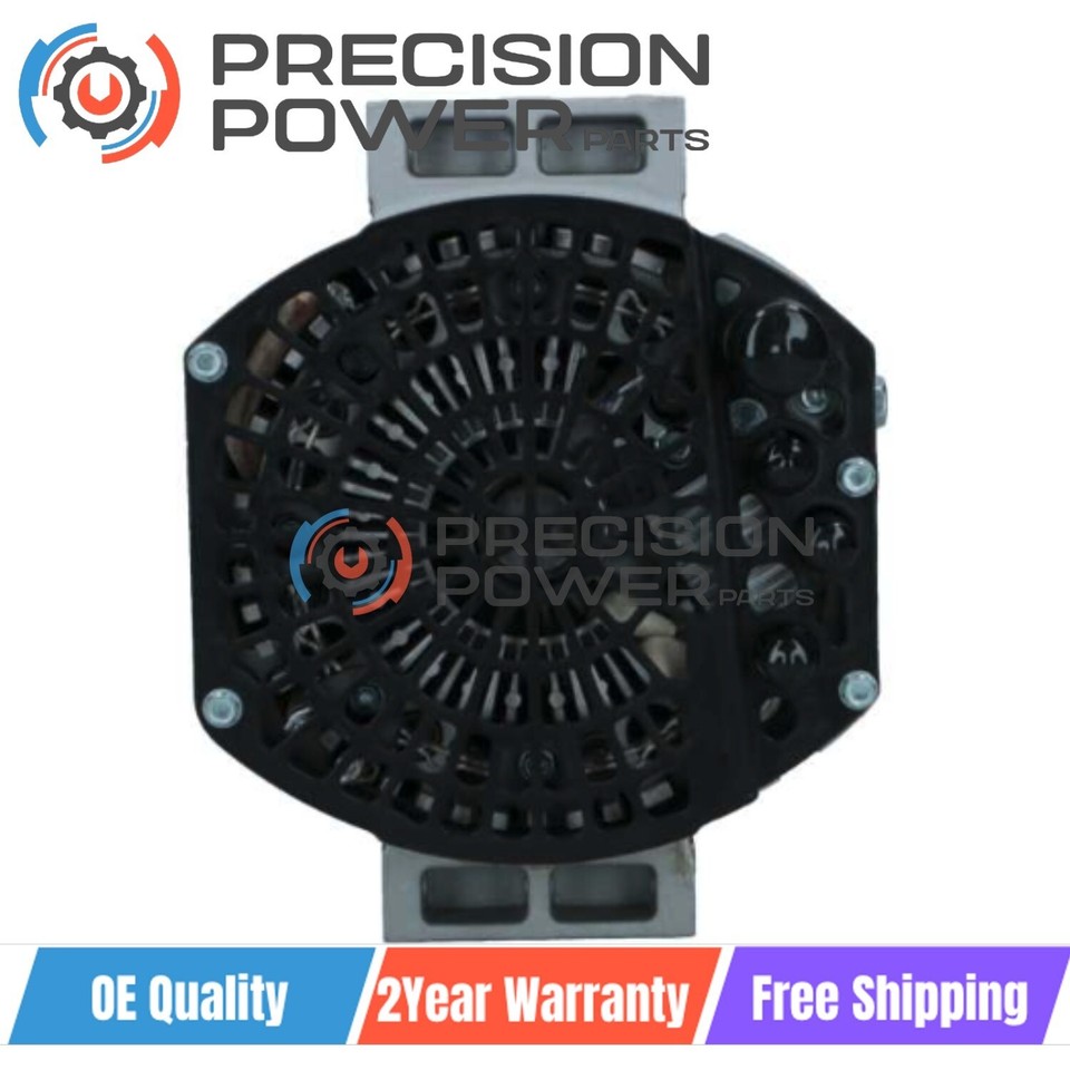 Alternator Replaces 20111109 8600628 8600338 8600094 8600288 8600298 ...