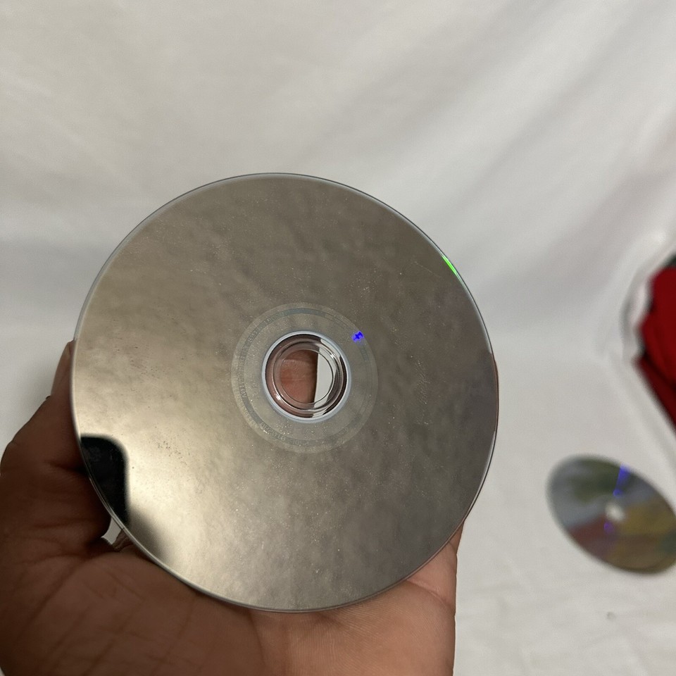 MADDEN NFL 23 - Sony PlayStation 5 Disc Only 14633744651| eBay