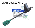 3935037110 Genuine Camshaft Position Sensor For Hyundai Sonata (1999 ...