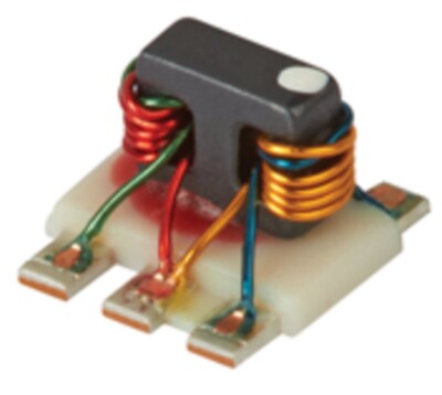 Transformers - Rf Transformer