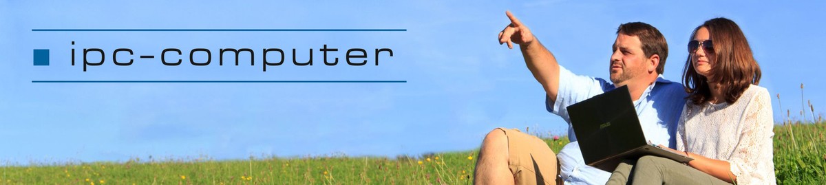 IPC-Computer Shop | eBay Stores