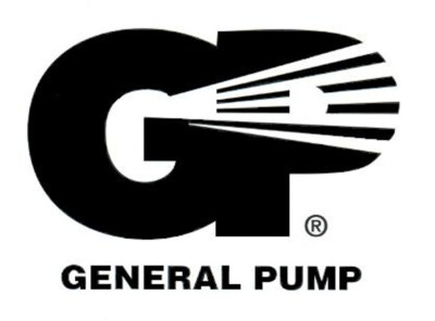 General Pump 99305400 SCREW,SET,SOCKET,HEADLESS | eBay