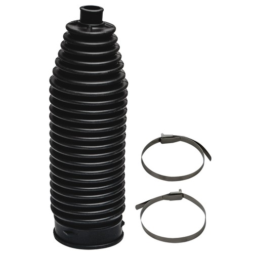 Pair Rack and Pinion Tie Rod Boots & Bellows for Silverado 1500 ...