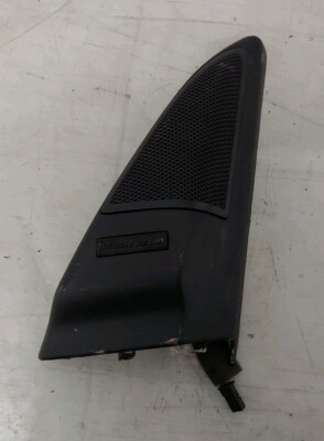 LAND ROVER DISCOVERY 3 LR3/ HARMAN KARDON TWEETER SPEAKER XQN 500020 | eBay