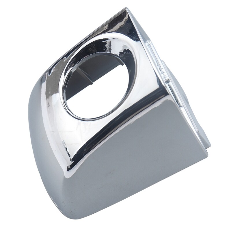 Outside Door Handle Chrome for 2007-12 Veracruz 826513J010 826623J010 ...