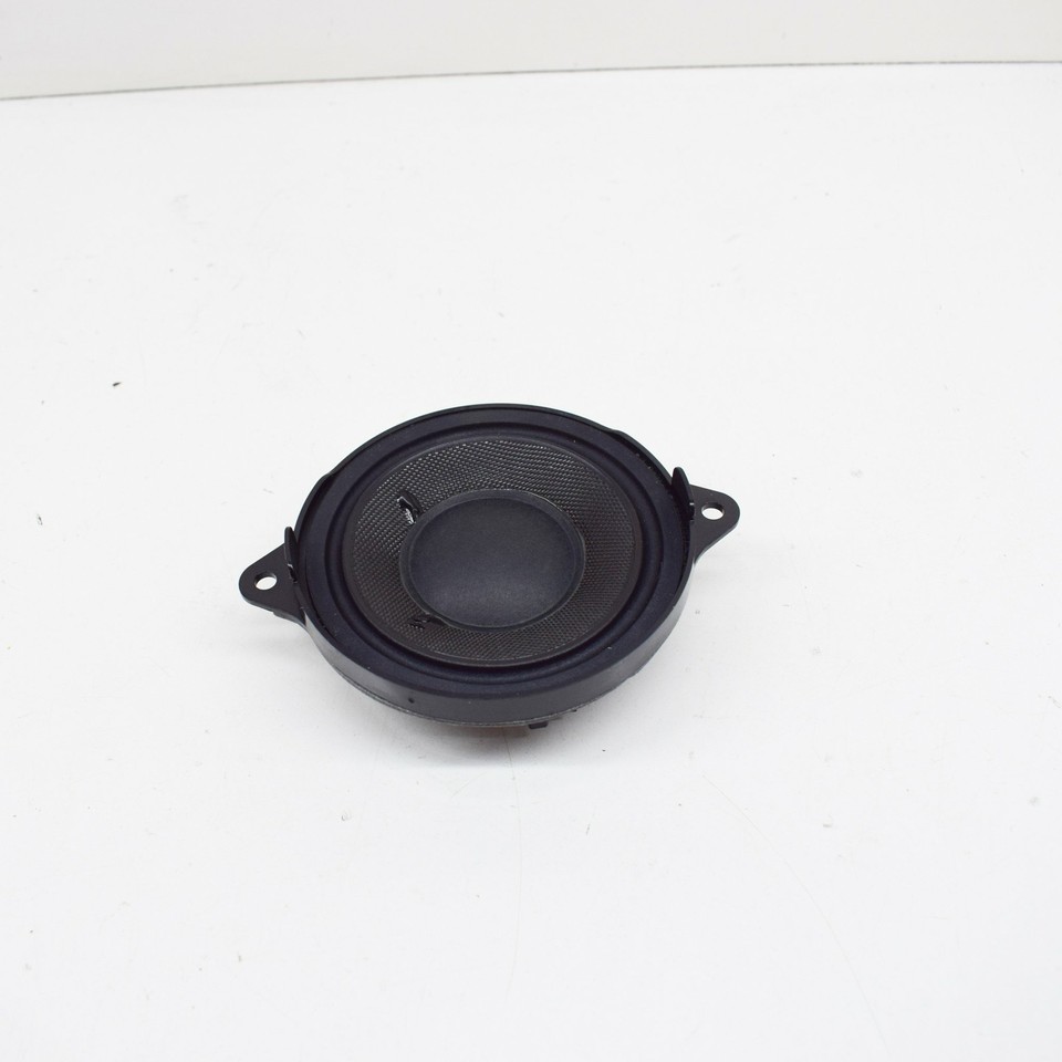 NEW AUDI A6 C7 FRONT CENTER DASHBOARD LOUDSPEAKER 4G0035825 ORIGINAL ...