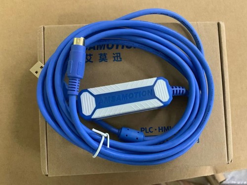 NEW USB-FC4A USB-FC5A IDEC PLC programming Cable USB-Microsmart ...