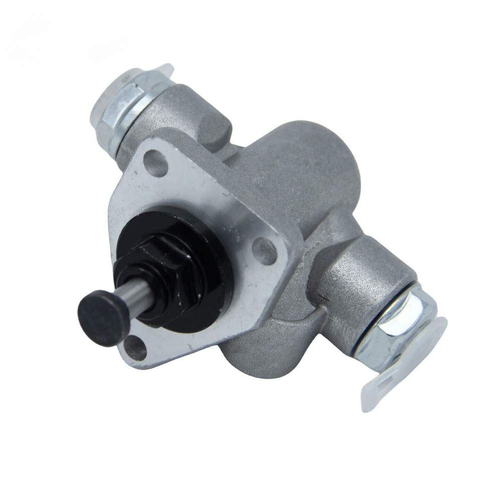Fuel Supply Pump 1876108C92 0440008134 For International Navistar DT466 ...