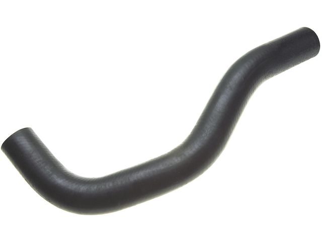 Upper Radiator Hose 33KJJM82 for Dodge W250 D250 D350 W350 1993 1991 ...