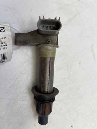 Ignition Coil Pack GM 3.6L Fits Traverse Acadia Enclave Outlook OEM ...