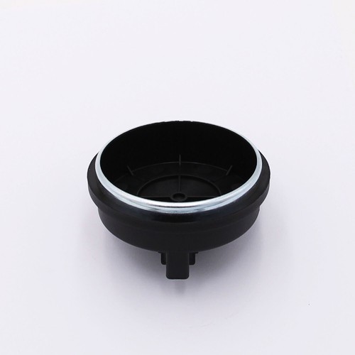 Rear Hub Bearing Speed Sensor Fits for 2014-2020 Kia Sedona 52751-B8100 ...