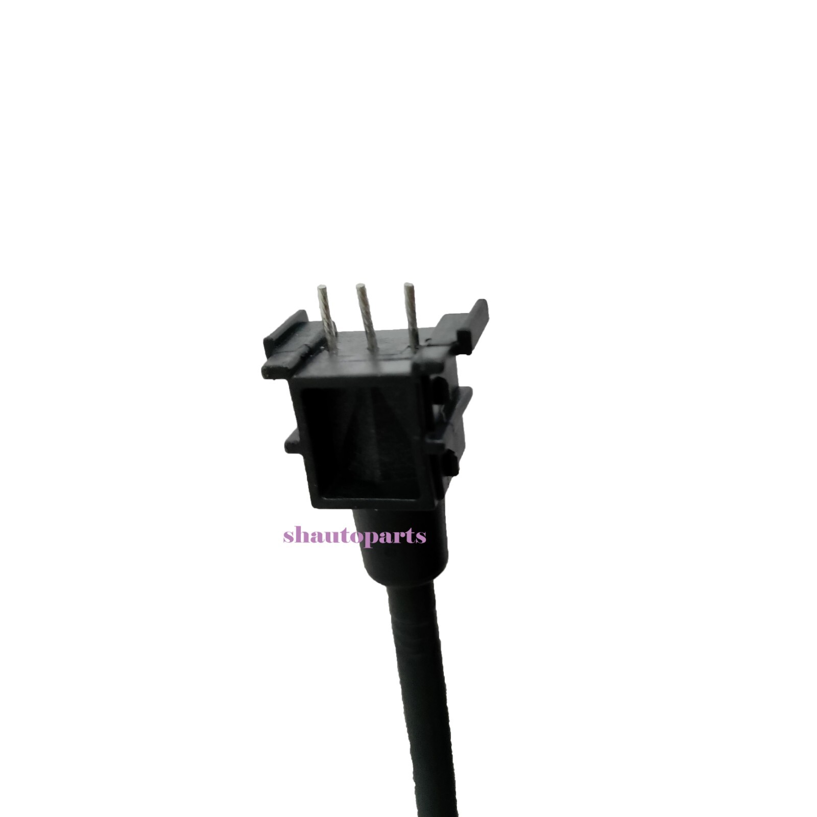 0CW 0AM DQ200 G182 Transmission Input Speed Sensor For VW | eBay