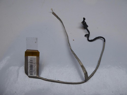 HP compaq presario CQ58 Screen Cable Video Cables 35040D100-H0B-G #3667 ...