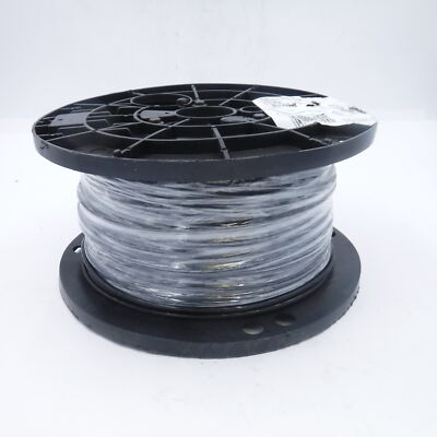 Cable - 8 Thhn