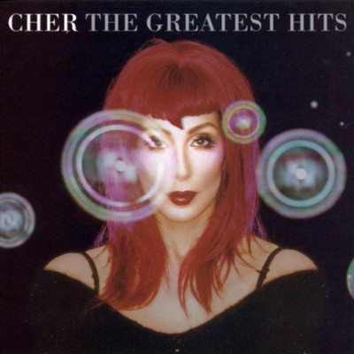 Cher Cher: the Greatest Hits CD NEW | eBay.de