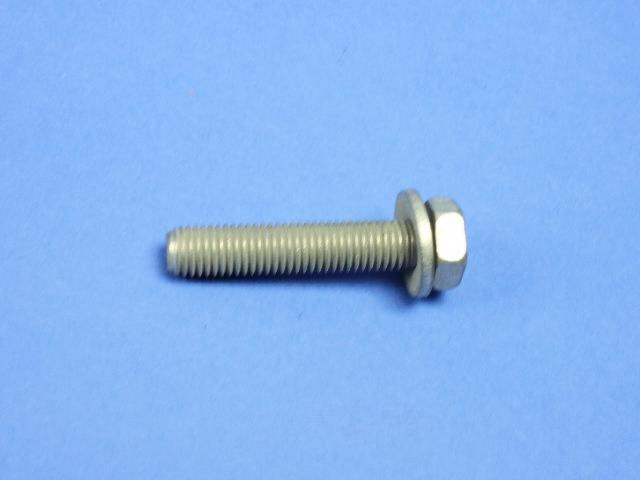 Engine Timing Chain Guide Bolt Mopar 6102111AA for sale online | eBay