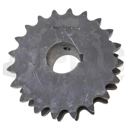 MARTIN DS100A20 SPROCKET 20 TEETH 2-7/16" BORE | eBay