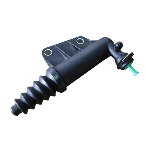 Clutch Slave Cylinder for Suzuki For Swift 2382063J01 1 3 1 5 1 6 ...