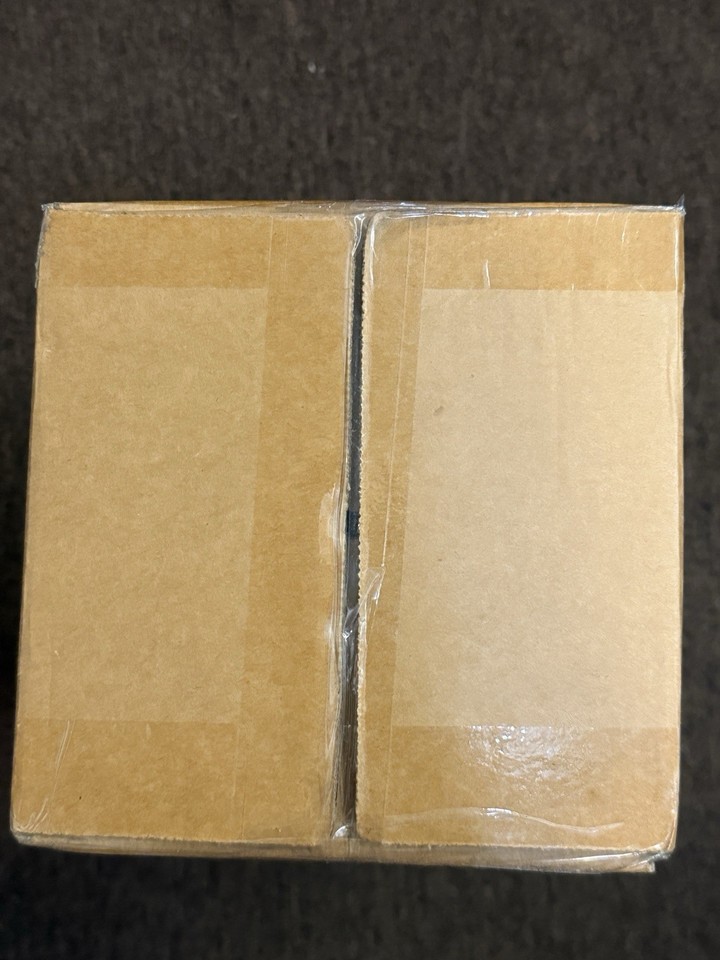 SEALED! SLEEP ZONE Comforter Queen, Diamond Quilting White NIB | eBay UK