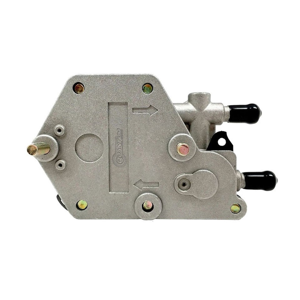 Polaris Sportsman 500 HO Touring 2001-2010 Fuel Pump 2520227 3085275 ...