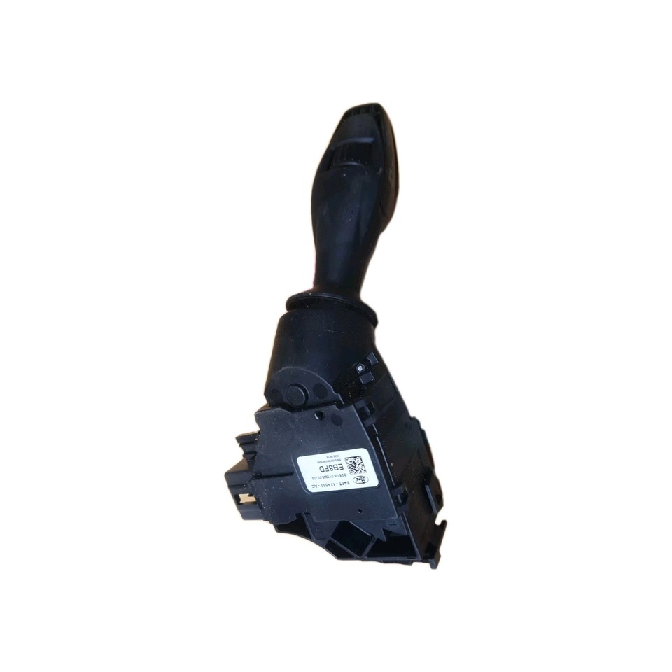 Ford Fiesta Mk7 Wiper Stalk Combination Switch 8A6T-17A553-AC 08 -17 ...