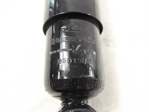 Single Gabriel 85919 Fleetline Shock Absorber fits Bluebird School Bus ...