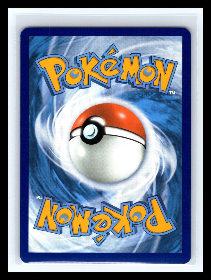 💥 2024 Pokemon SV Stellar Crown SCR EN Dachsbun ex Holo # 067/142 | eBay